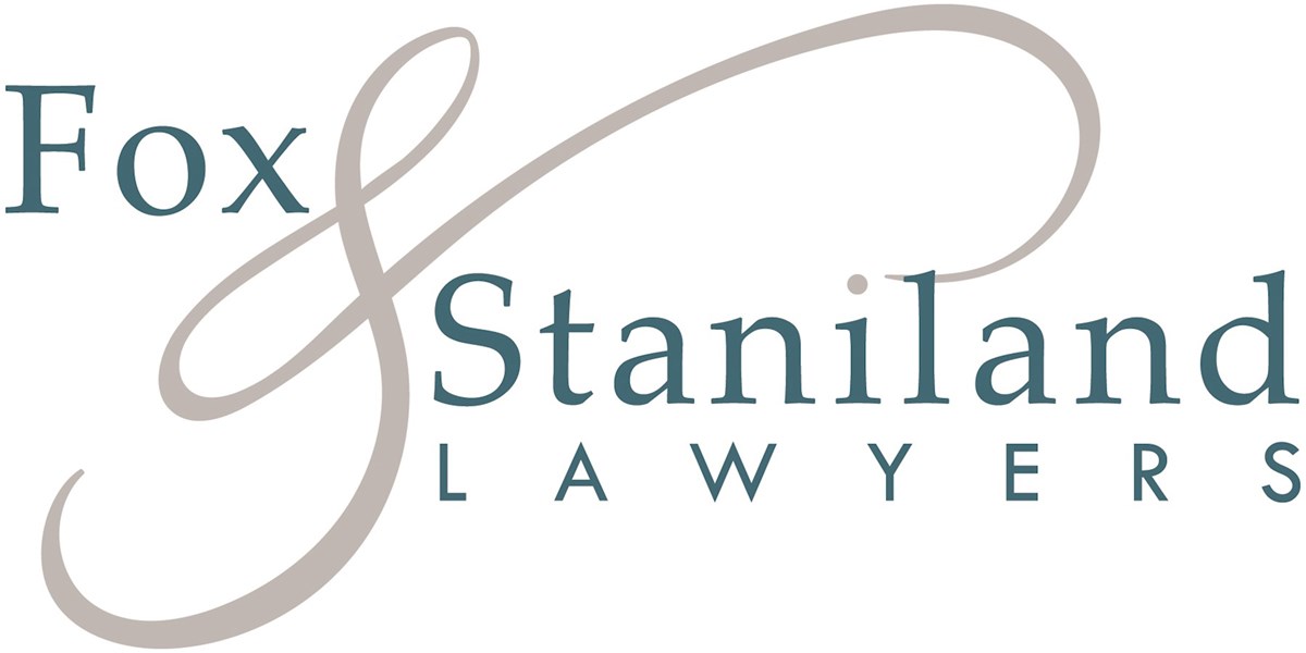 What is a Family Discretionary Trust? | Fox & Staniland